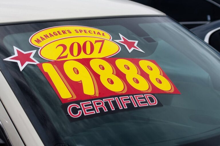 monthly-used-car-payments-reach-record-high-of-378-the-news-wheel