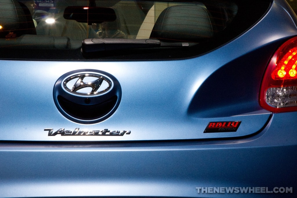 Owalo Design Hyundai Logo Meaning In Hindi