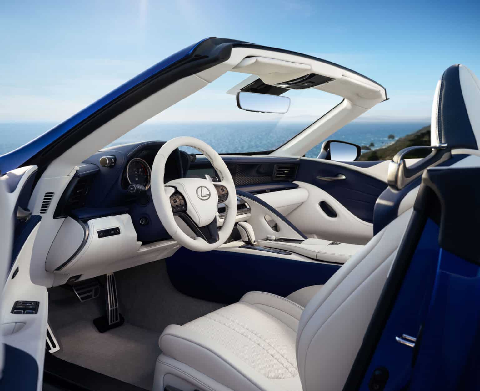 A Beginners Guide to the Types of Convertible Tops