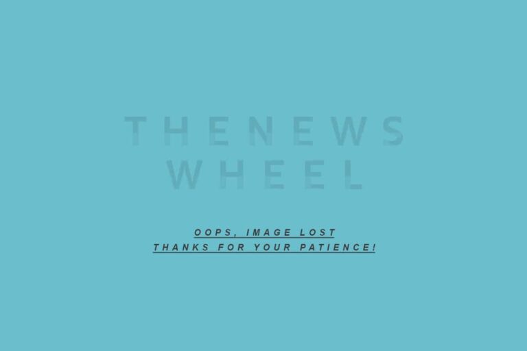 8 Famous Daredevil Drivers Who Performed Jaw-Dropping Car Stunts