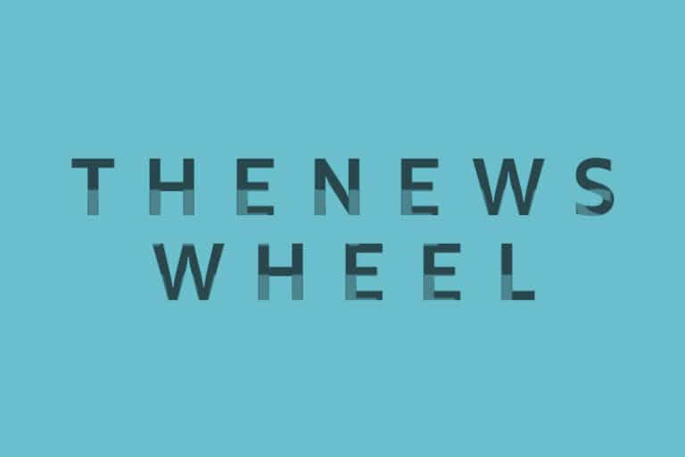 Remember That Time Mazda Used "The Lorax" to Promote Its New SUV?