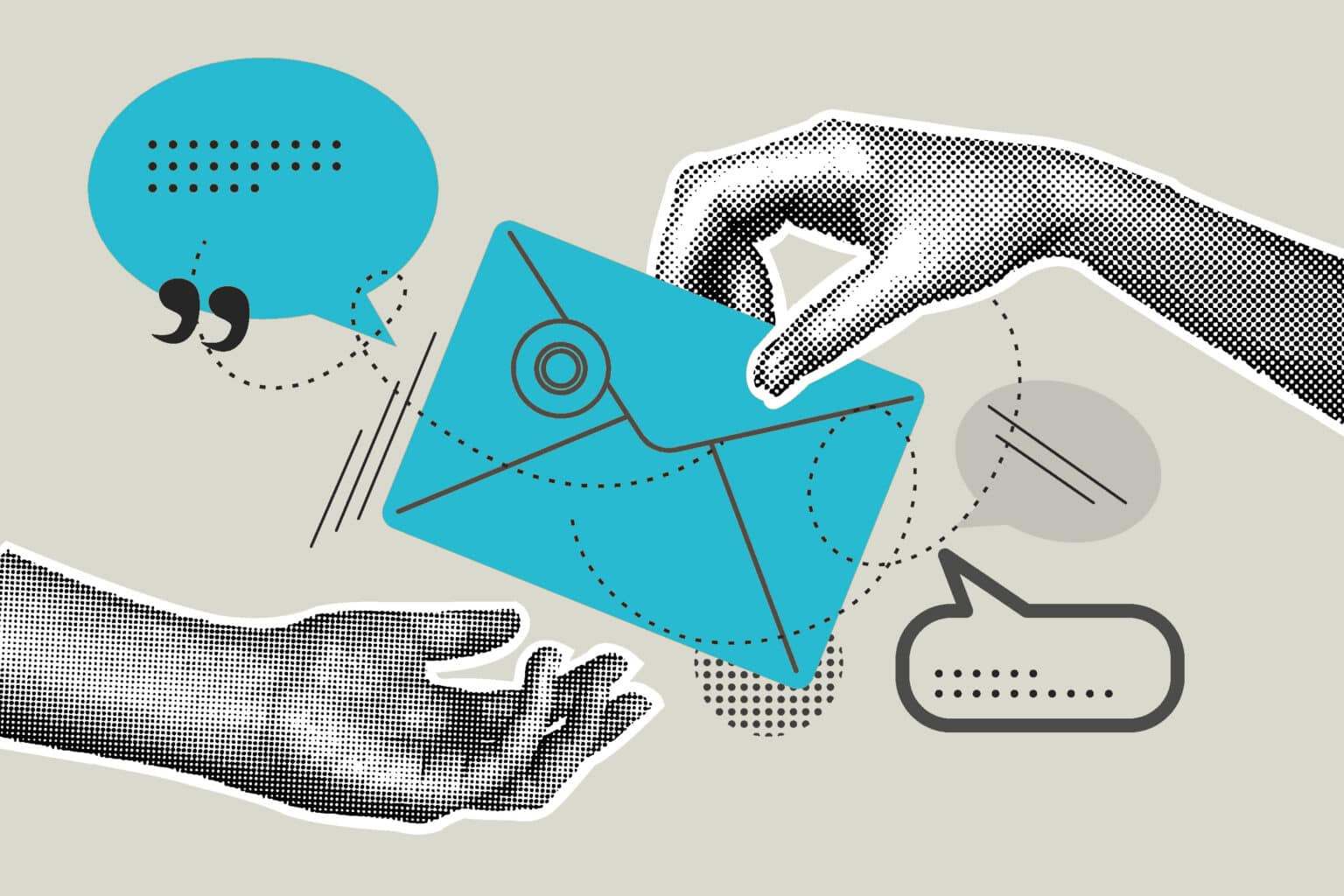 8 Famous Daredevil Drivers Who Performed Jaw-Dropping Car Stunts