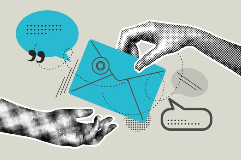 Understanding Your Car's Door Jamb Sticker