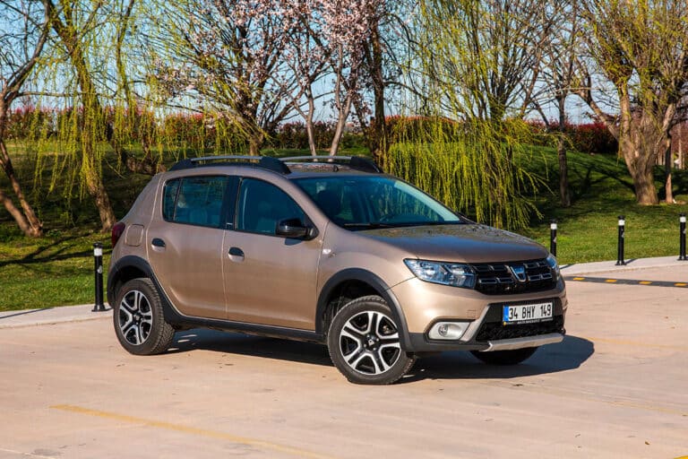 Tire Translator: What Do All Those Numbers and Letters Mean?