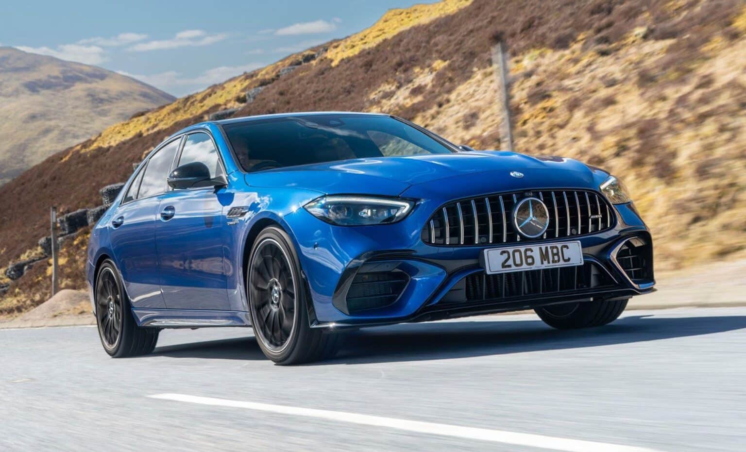 The Origin and Meaning of Padiddle, the One-Headlight Car Game