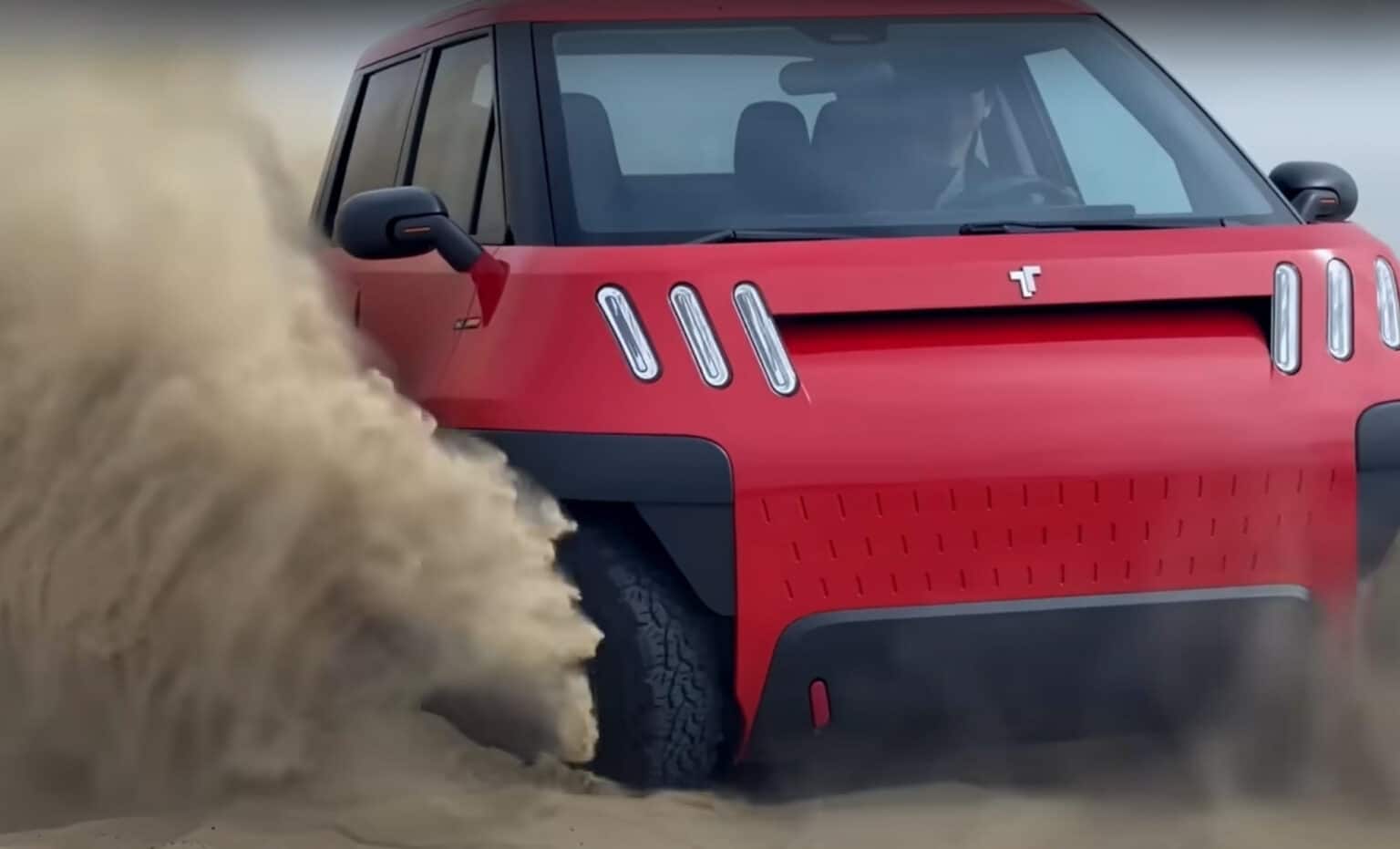 The Origin and Meaning of Padiddle, the One-Headlight Car Game