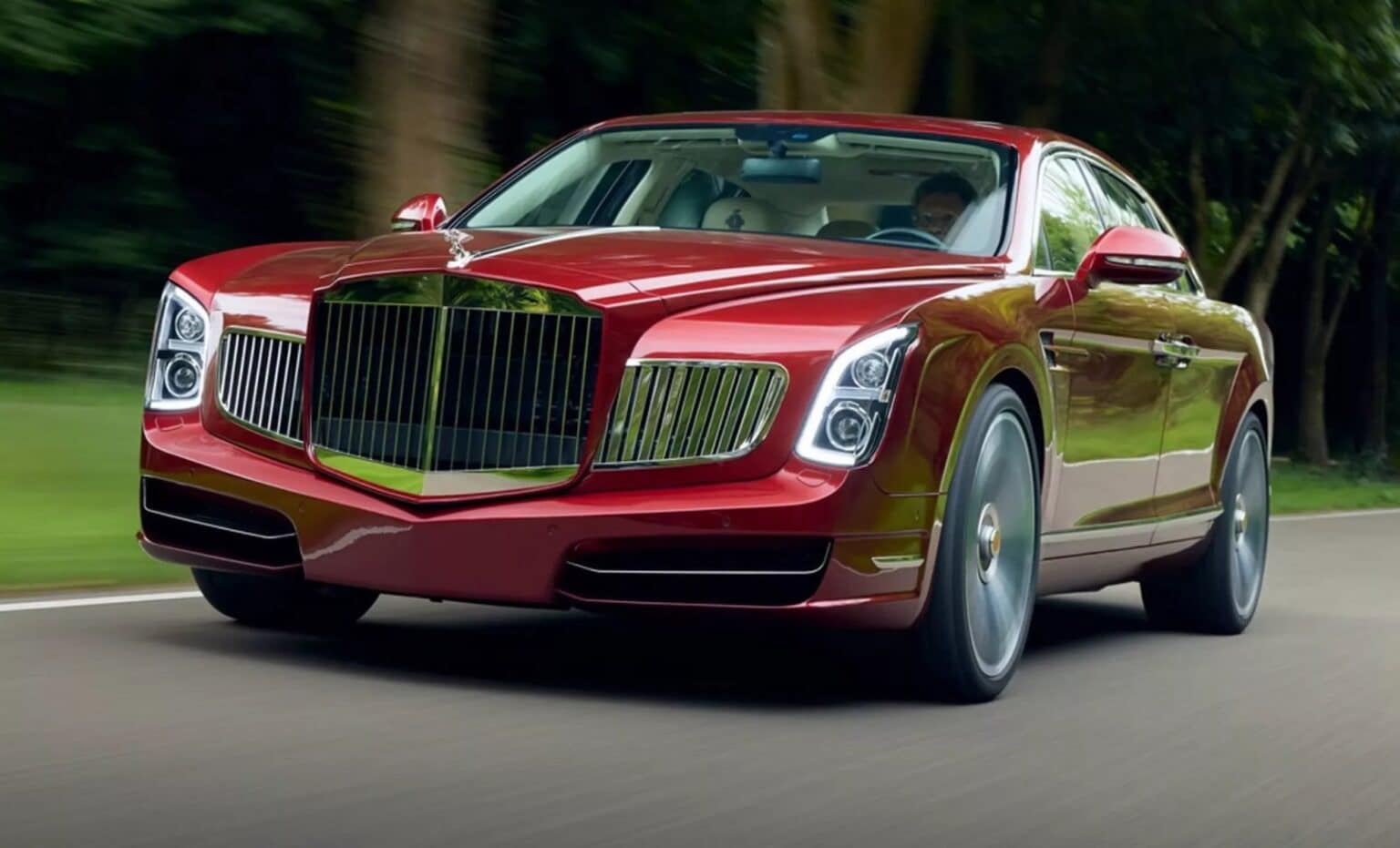 5 Great Cars for Obese and Overweight Drivers