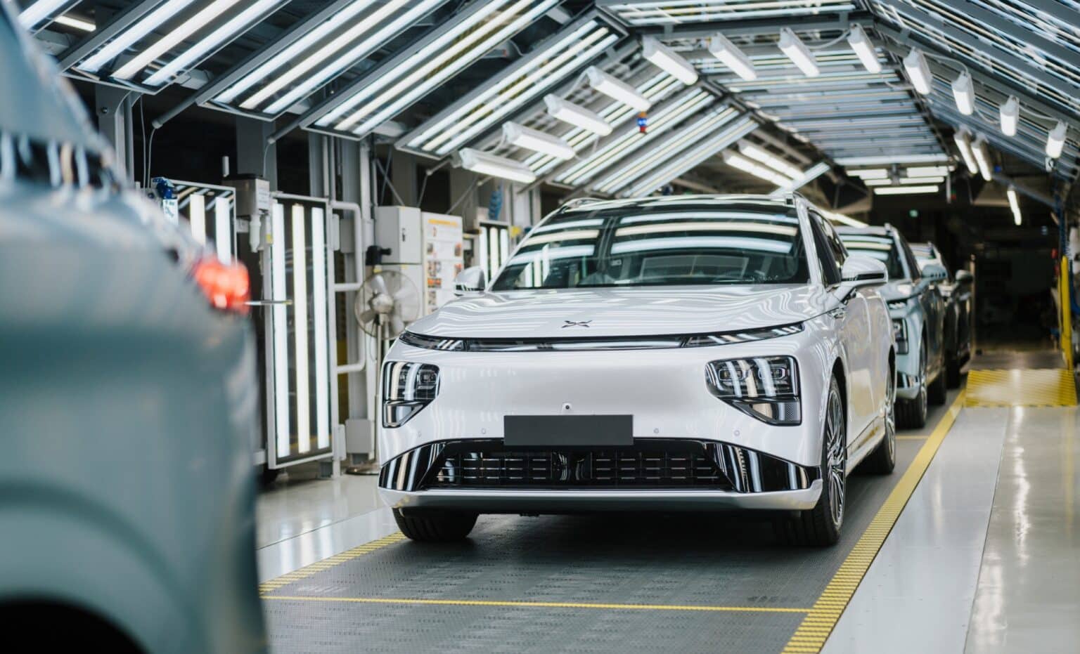 Jhane santiaguel nude photos i spotted this woman in this