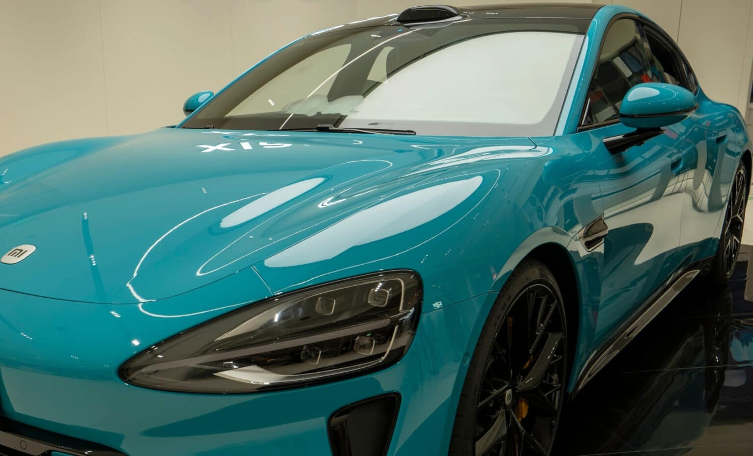 Meet the Internet Game Cars Database