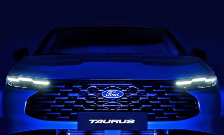 Google Quietly Shuts Down Maps Driving Mode After Years of Service