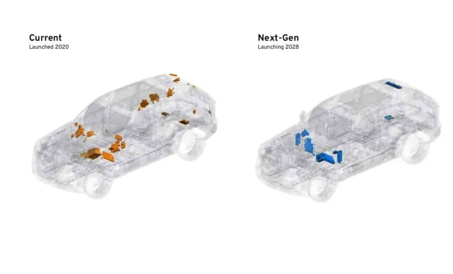 Toyota's Revolutionary Engine Is Coming, Promising 400 Horsepower