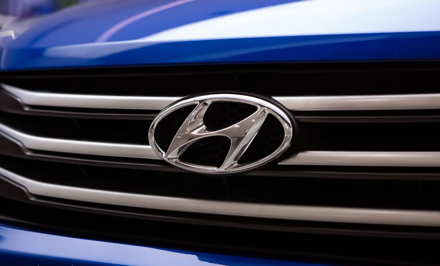 Hyundai’s 2026 Elantra N TCR Edition Arrives in the U.S. with Race ...