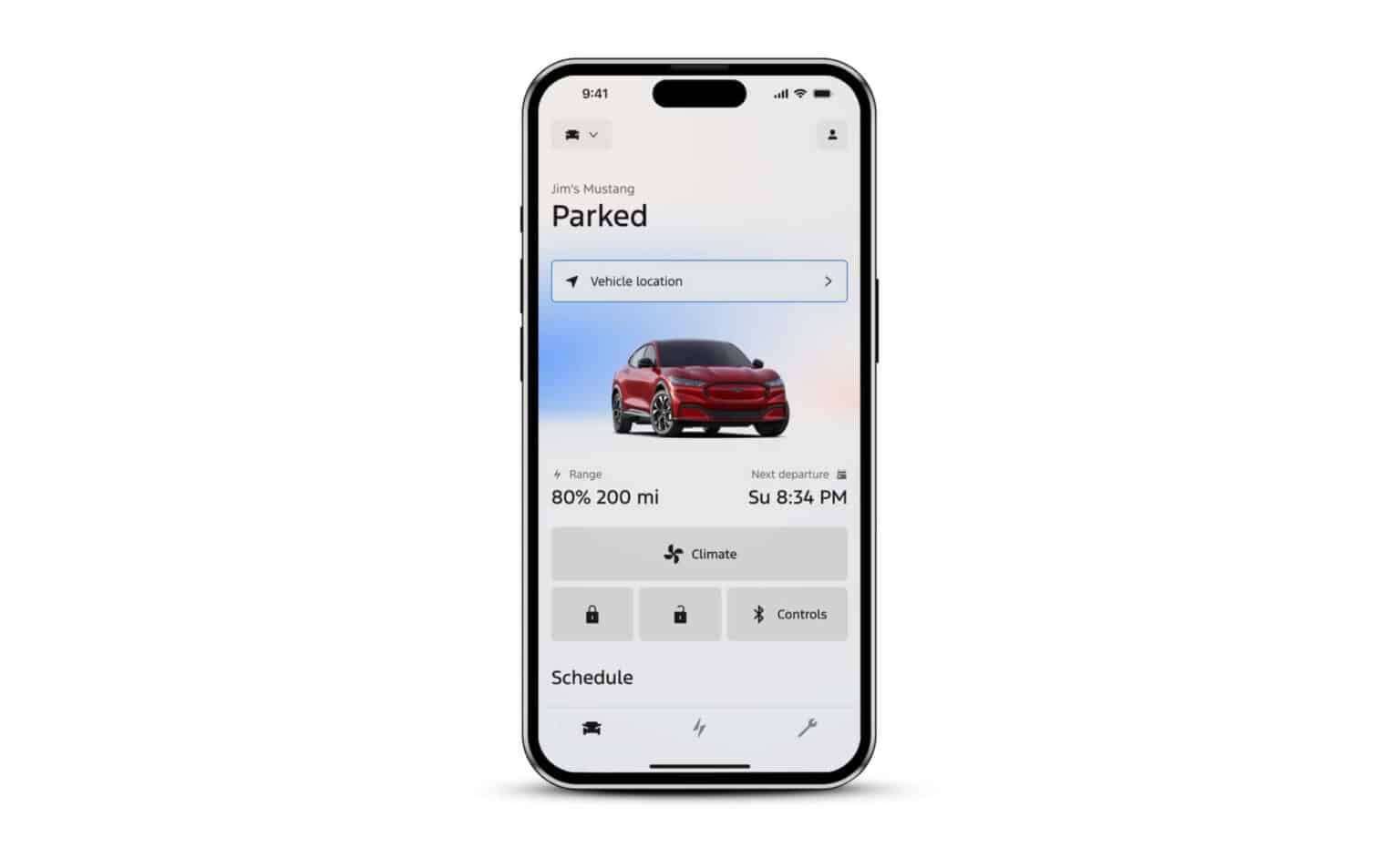 Ford Owners: Your App Just Got an Upgrade – Here’s What’s New
