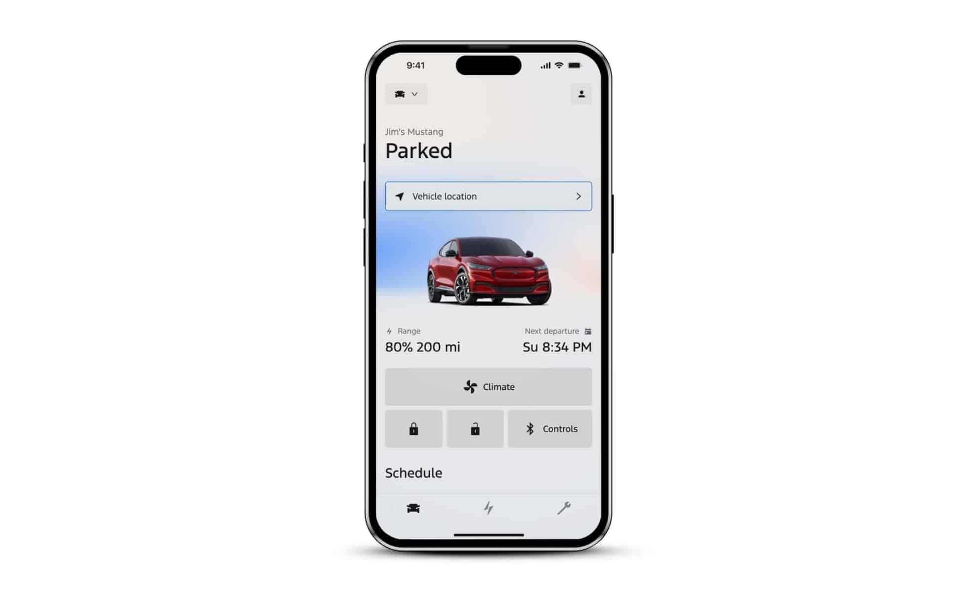 Ford Owners: Your App Just Got an Upgrade – Here’s What’s New