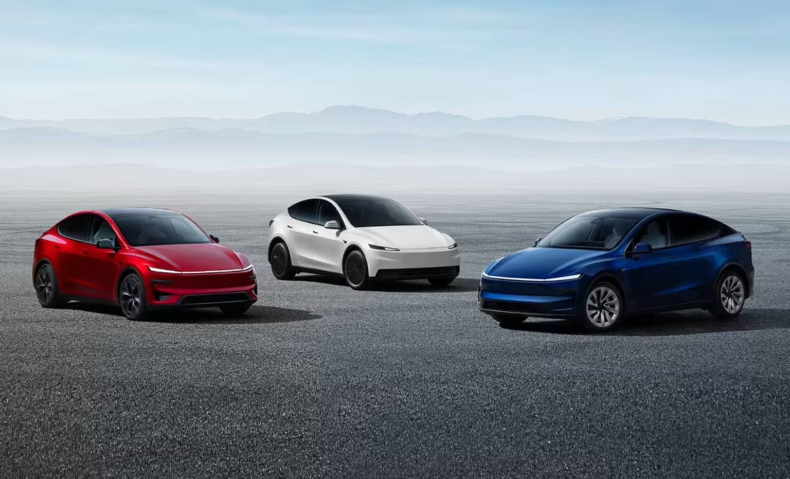 Tesla Plans to Build U.S. Vehicles Without China-Sourced Parts by 2027