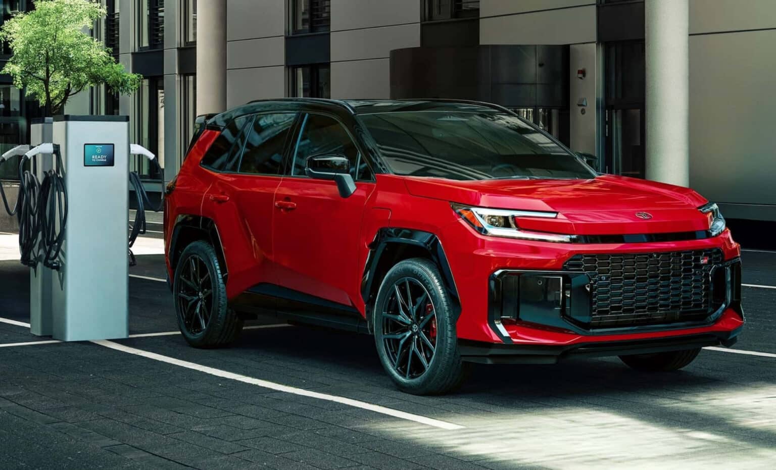 2026 Toyota Hilux Base Model Unveiled with Manual Gearbox and Simple Design