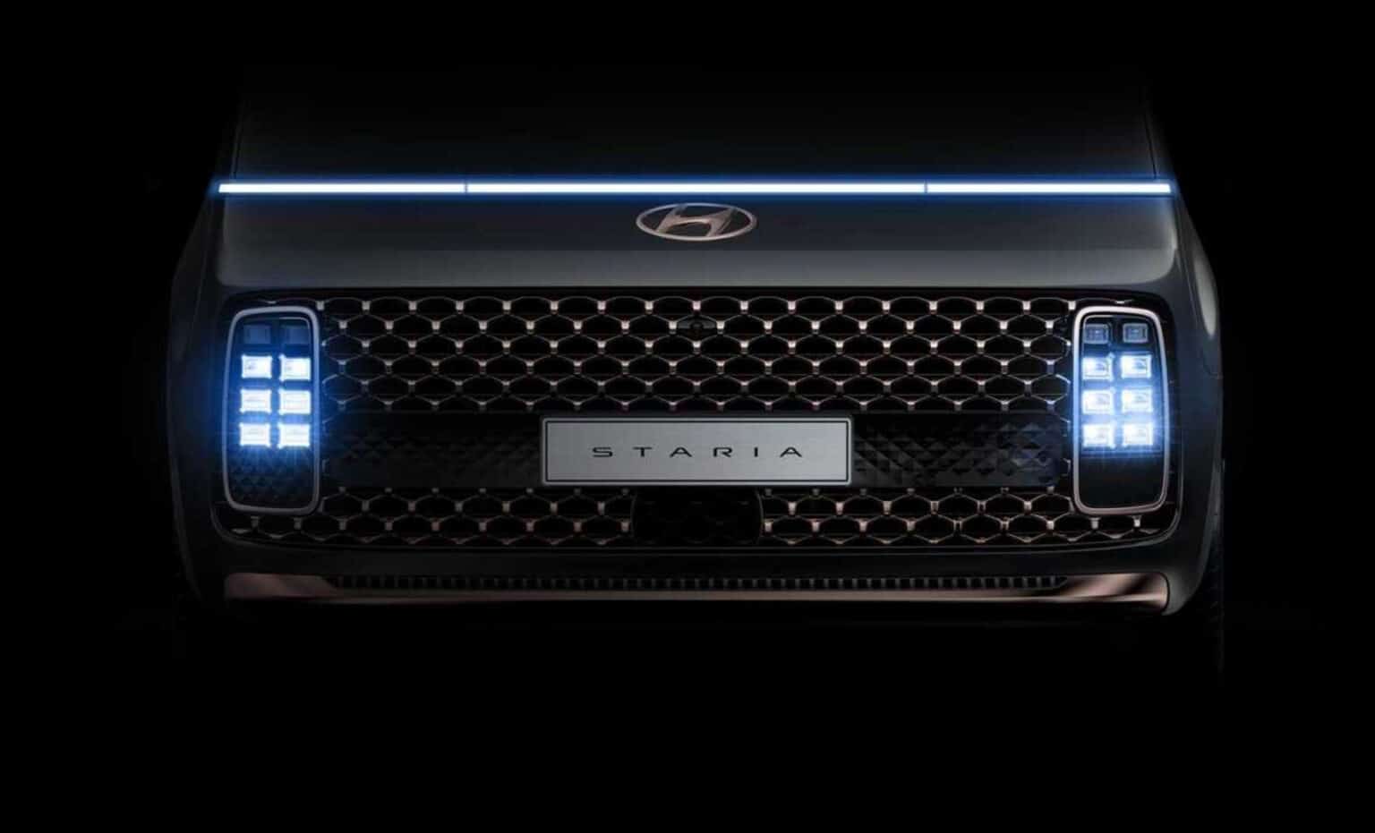 Hyundai IONIQ 3 Electric Hot Hatch Seen On The Road For The First Time ...