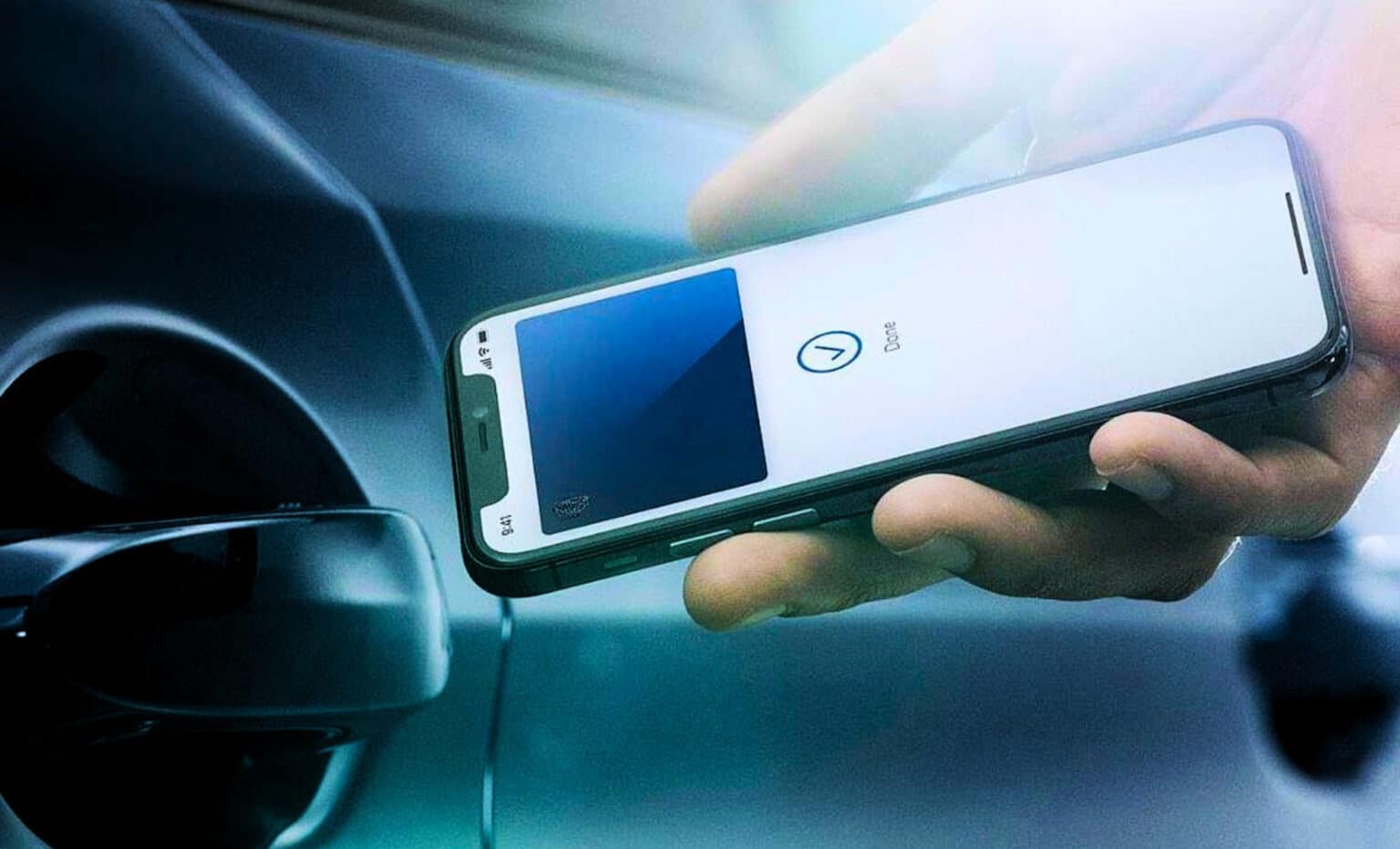 Confirmed: Toyota’s New Century Models Won’t Go Fully Electric—They’re ...