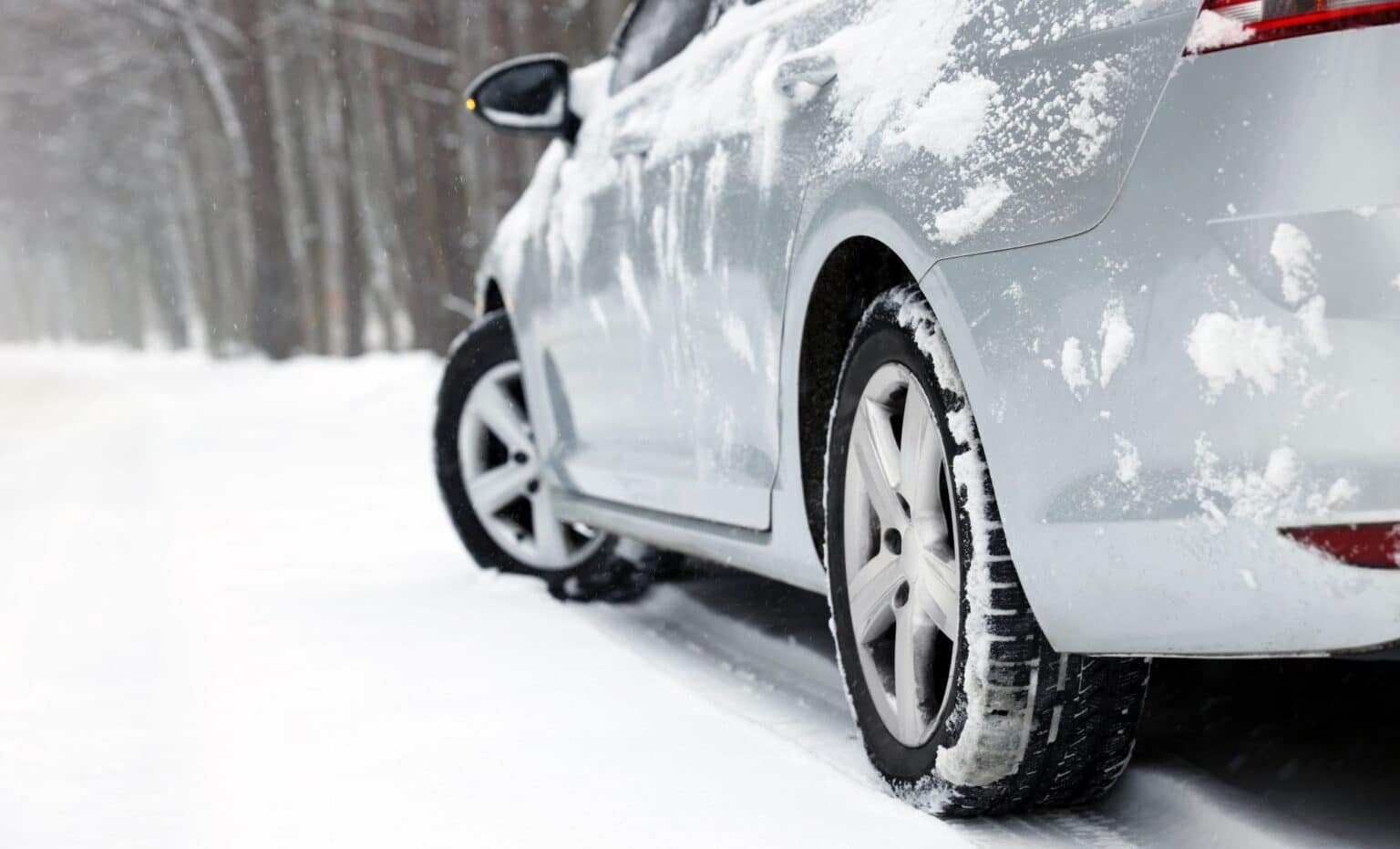 5 Great Cars for Obese and Overweight Drivers