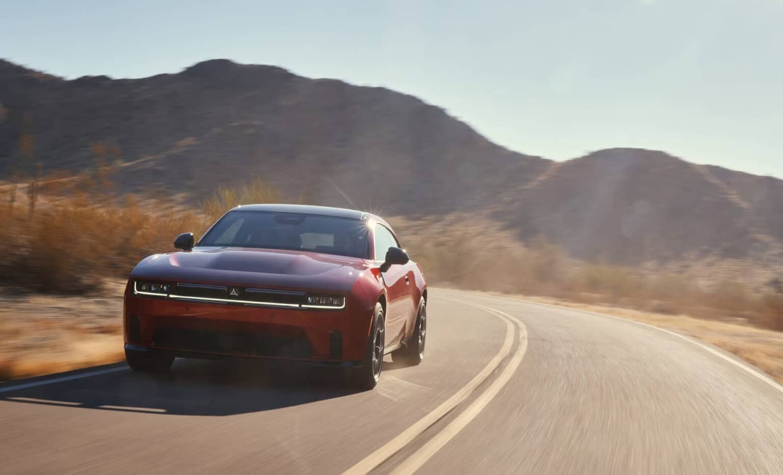 Dead on Arrival: Dozens of 2025 EV Models Removed from U.S. Launch ...