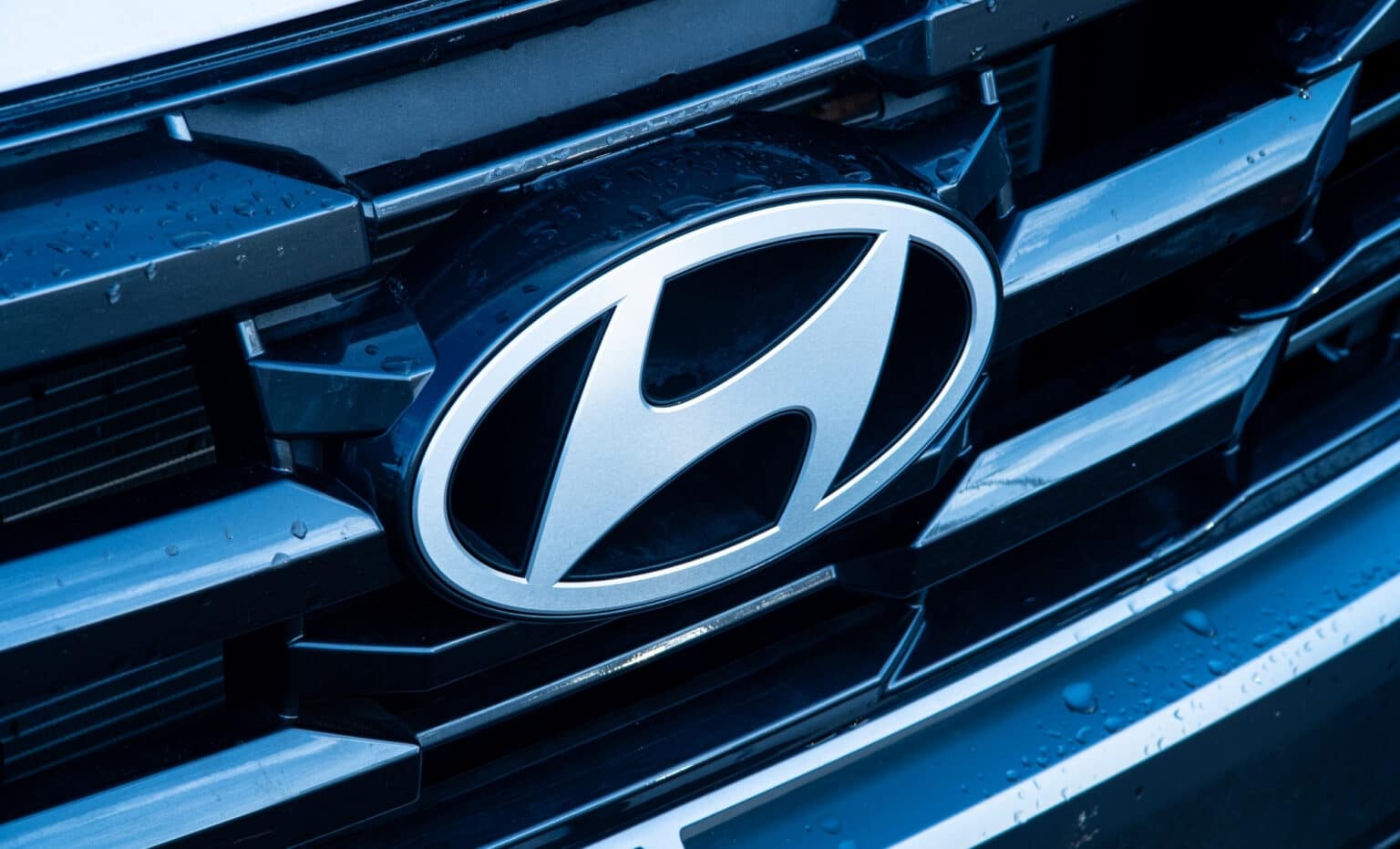 Hyundai IONIQ 3 Electric Hot Hatch Seen On The Road For The First Time ...