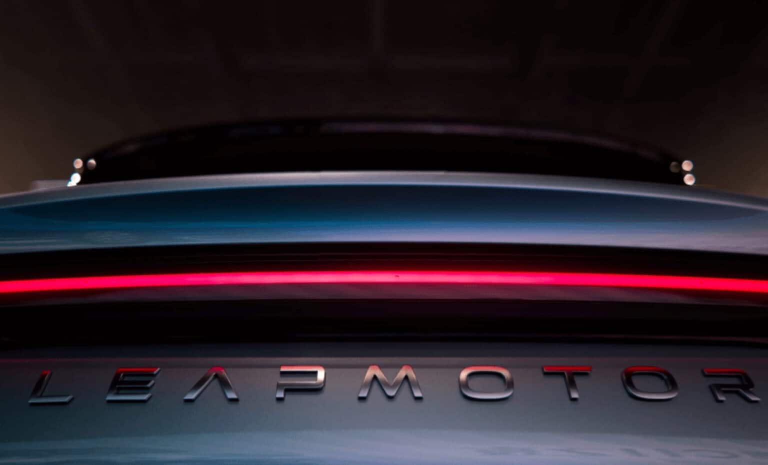 Behind the Badge: Where Did Dodge's Hellcat Name & Logo Come From?