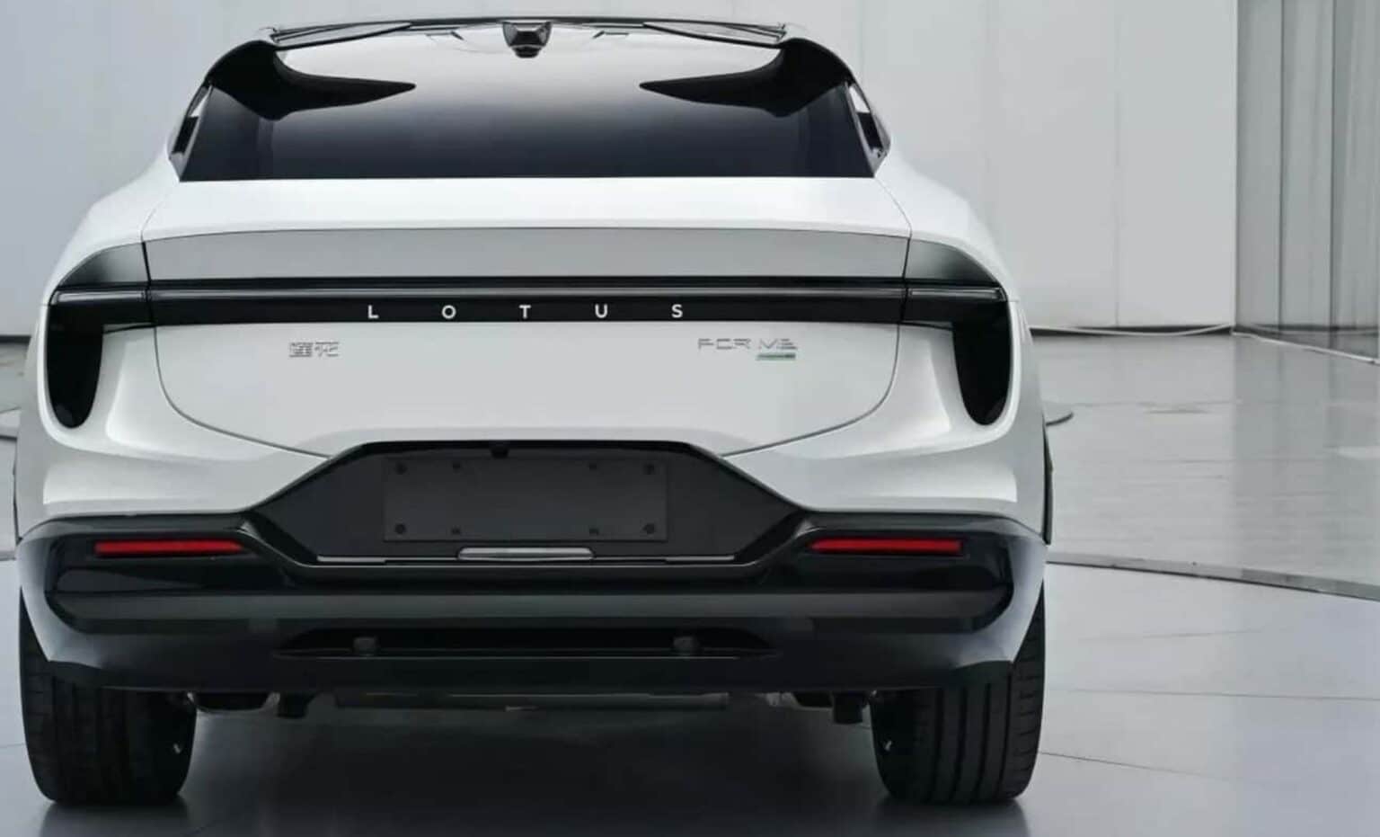 10 Best Car Memes of the Day