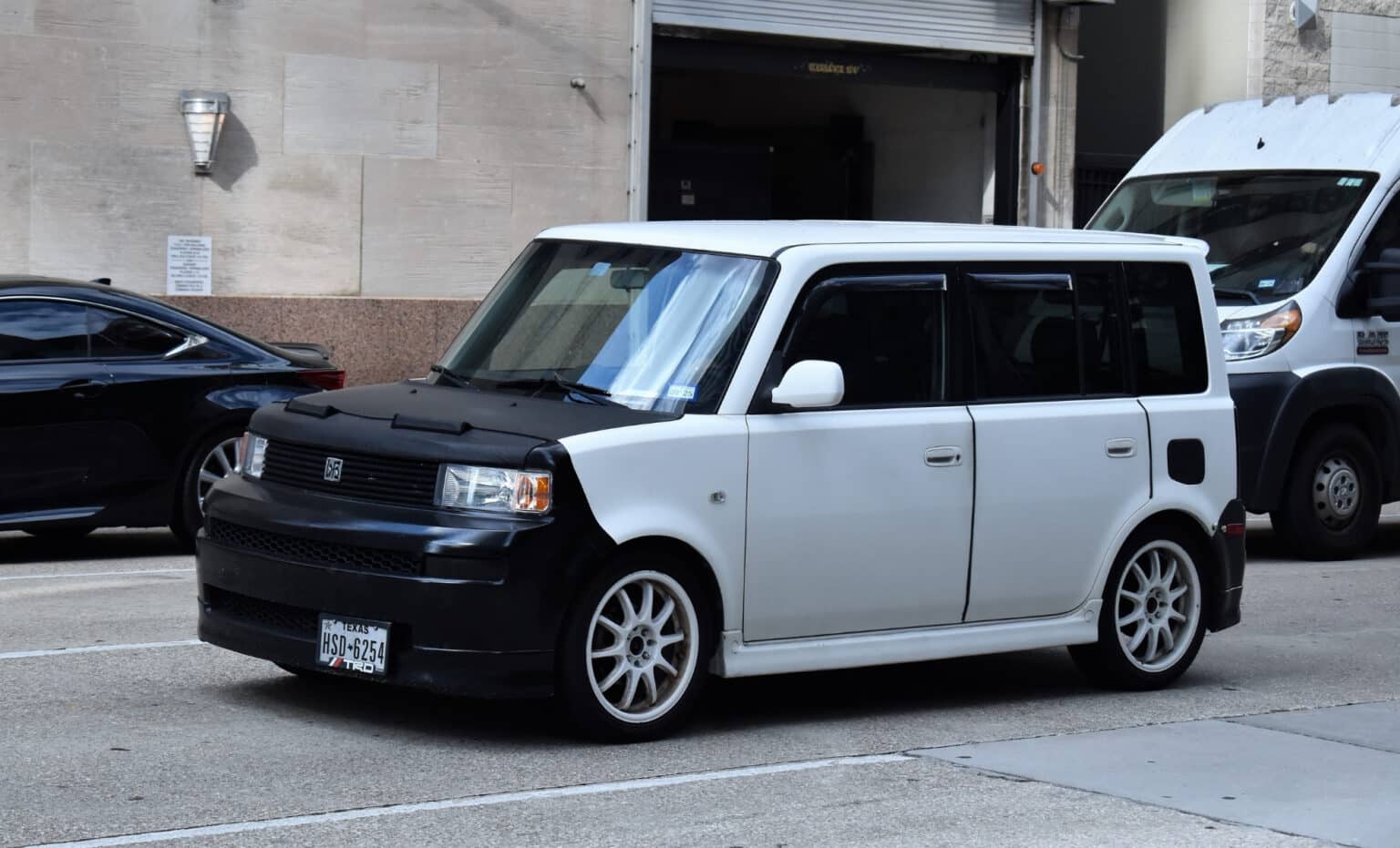 Experts Have Spoken: These 6 Cars Are Perfect for First-Time Drivers ...