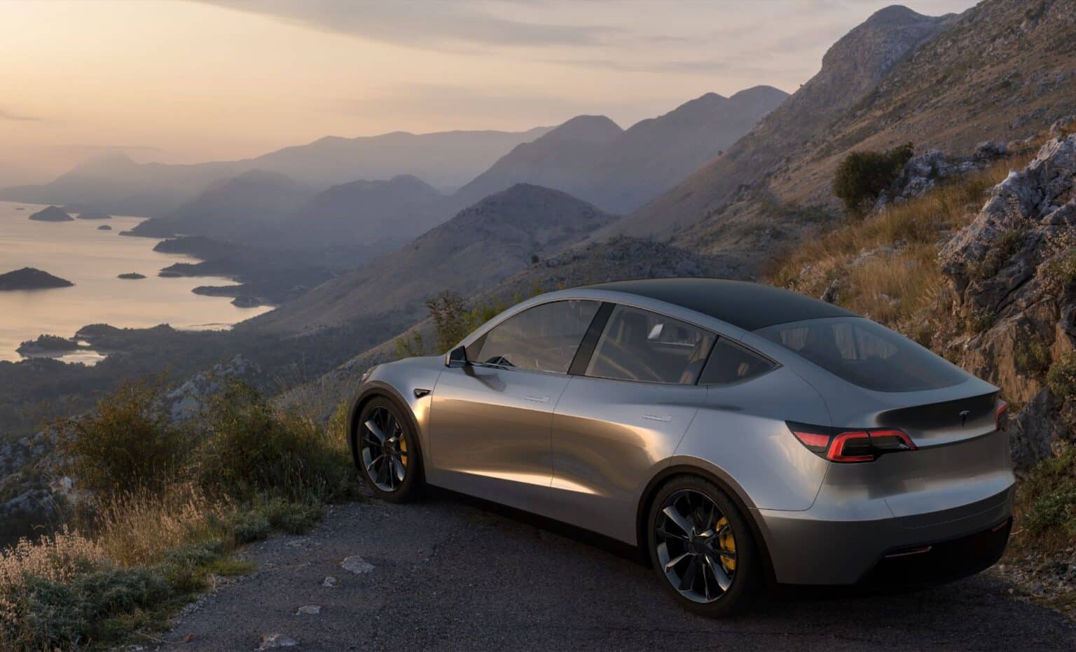 Tips for Building a Better Soap Box Derby Car—and Racing It