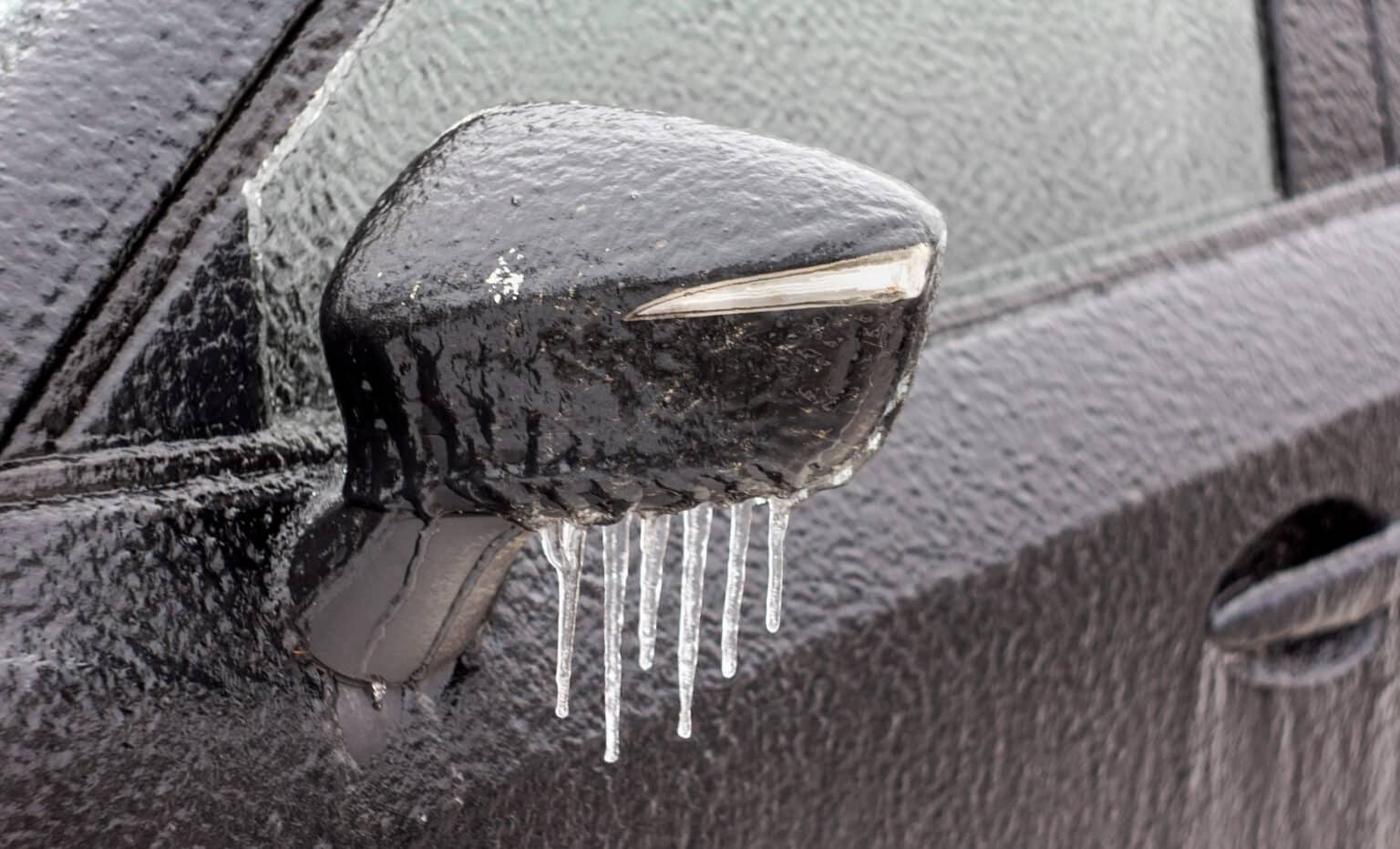 Plug-in Hybrids Rack Up 80% More Issues Than Gas Cars, Says Consumer ...