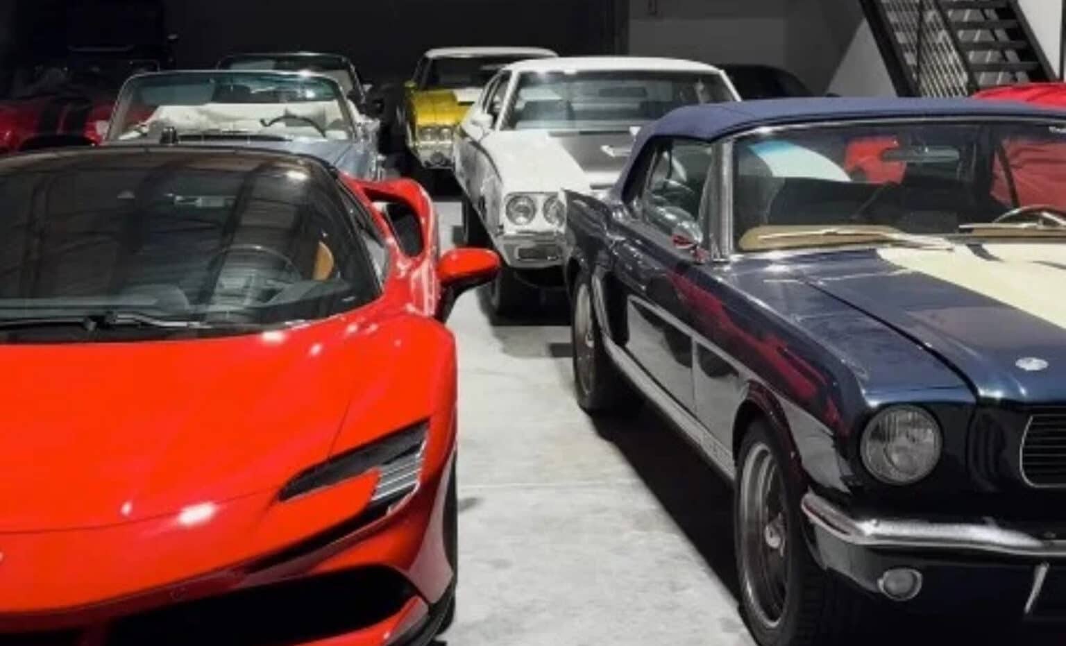 From Gas Guzzlers to Propane Hogs: Pros and Cons of Propane-Powered Cars