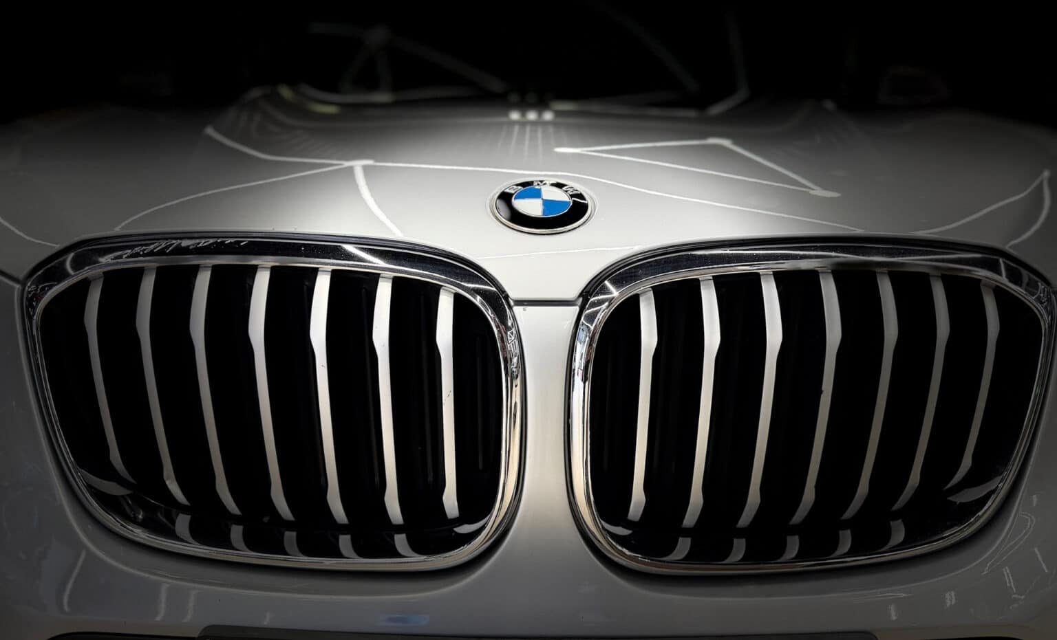 BMW's 4 Series Defies Trends, Entering a New Generation Amidst Coupe ...