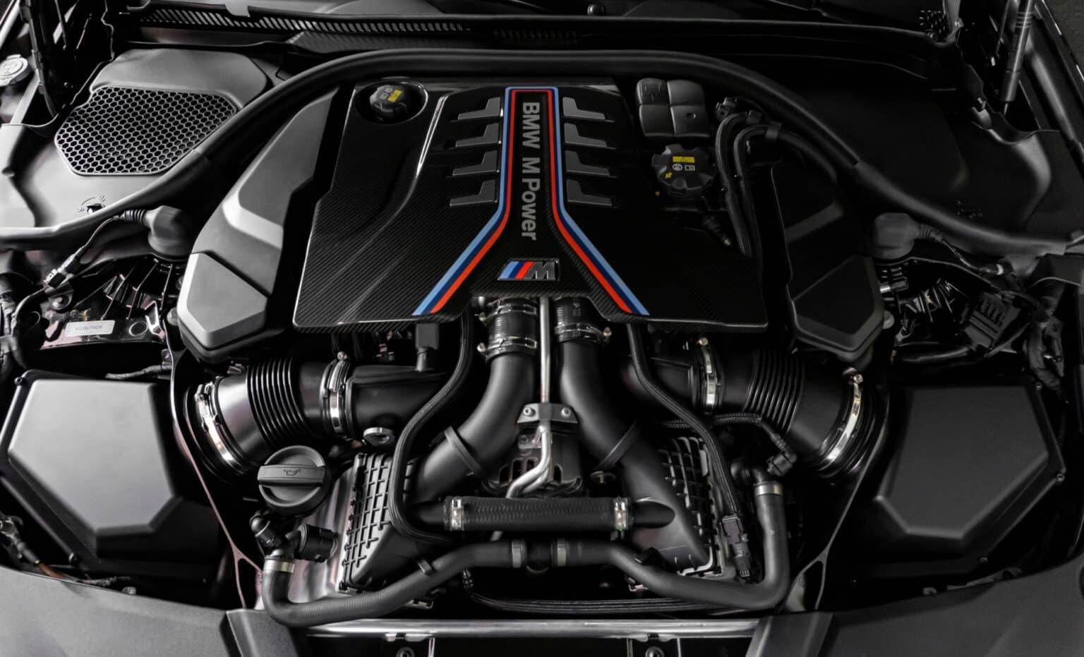 A Silent But Devastating Fraud Is Hitting Used Cars In The United States