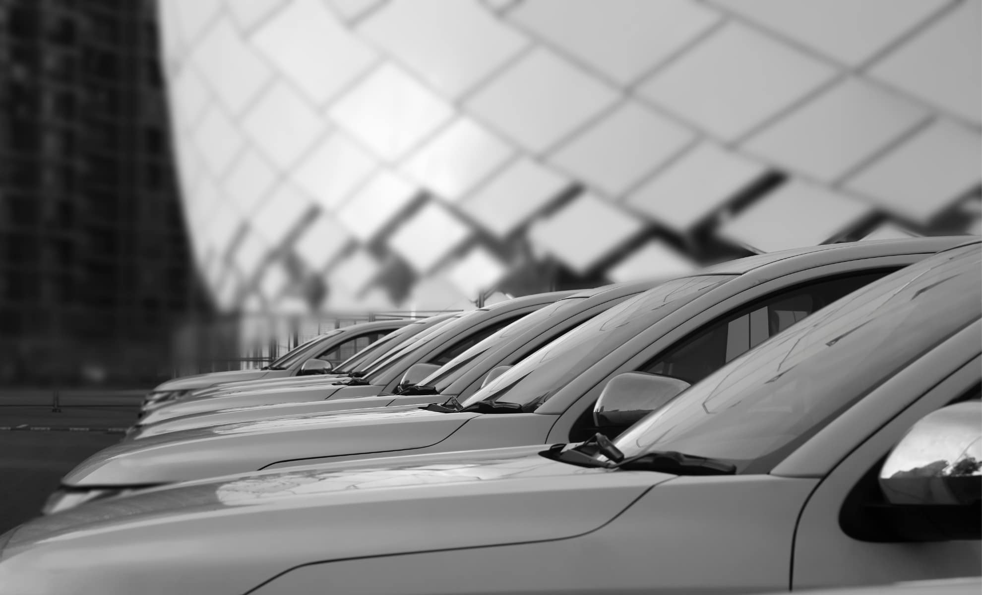 This Color Is, Once Again, America’s Most Popular Car Color in 2025