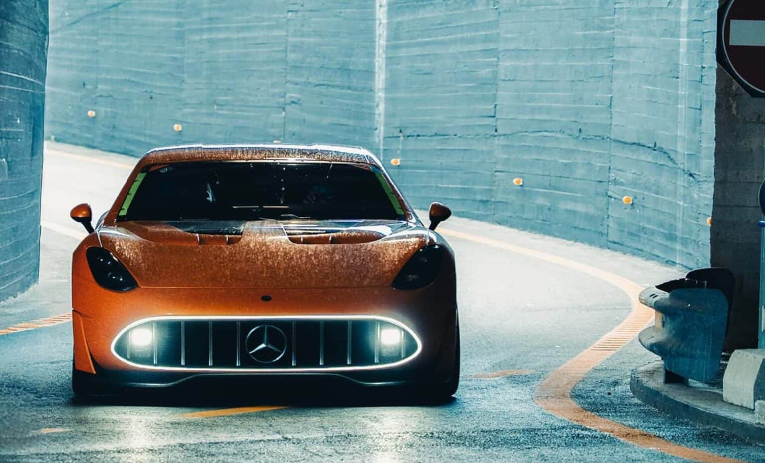 This Color Is, Once Again, America’s Most Popular Car Color in 2025