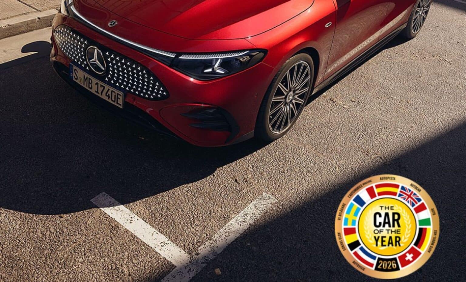 Back in 2008, China Built Subway Stations in the Middle of Nowhere — by ...