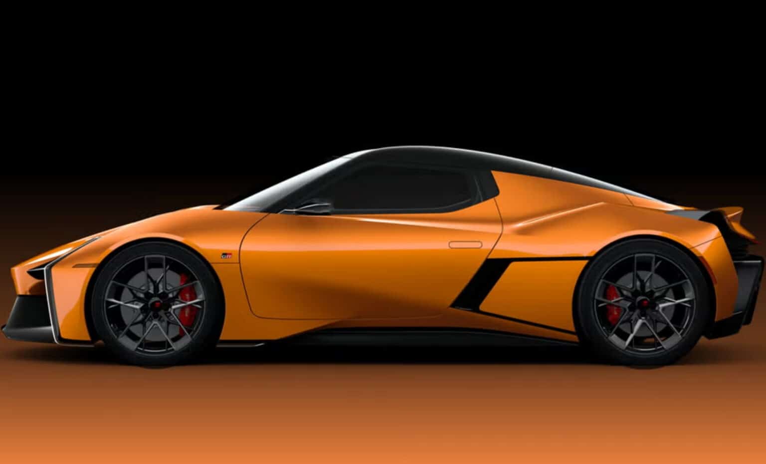 Official: Toyota MR2 Set to Return, Still Years from Production