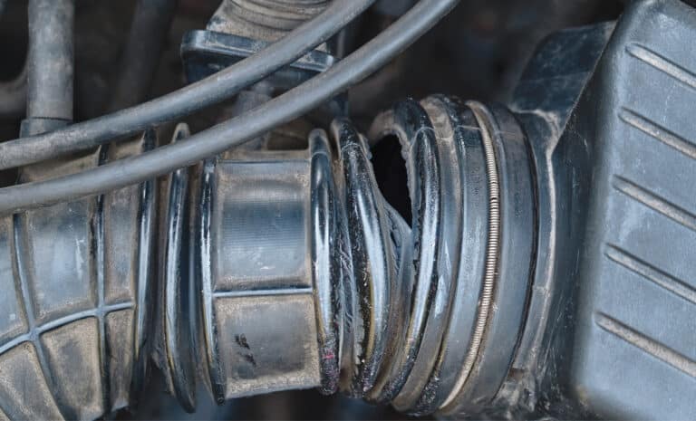 9 Causes of Engine Vibrations and How to Fix Them