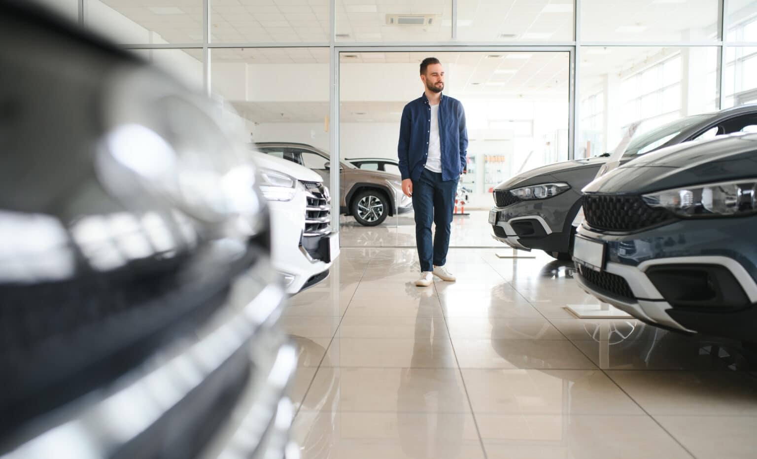 IndyCar Driver Justin Wilson's Organs Save Six Lives