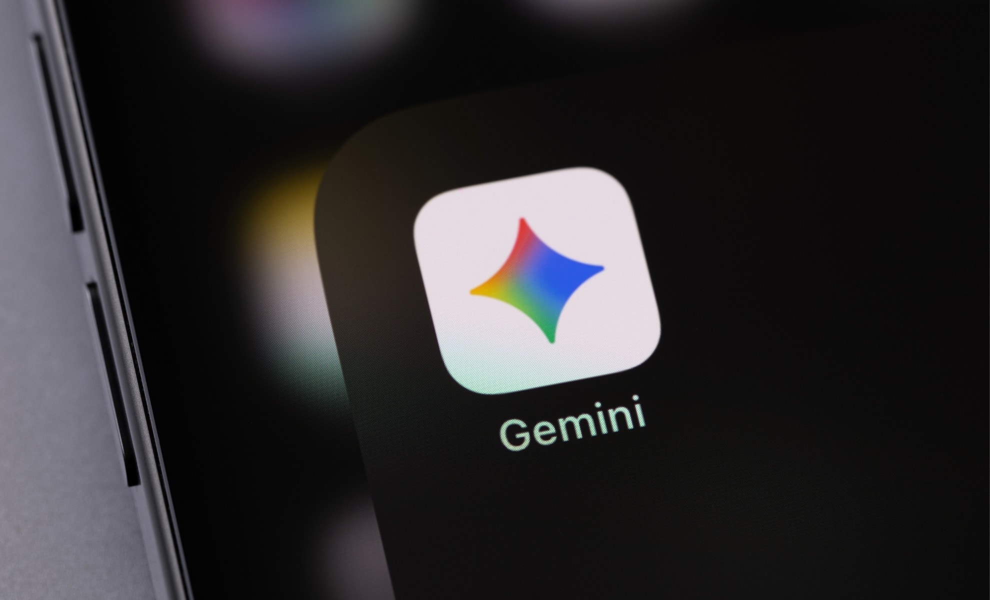 AI Could Soon Write 90% of U.S. Traffic Regulations, Humans Will Edit ...