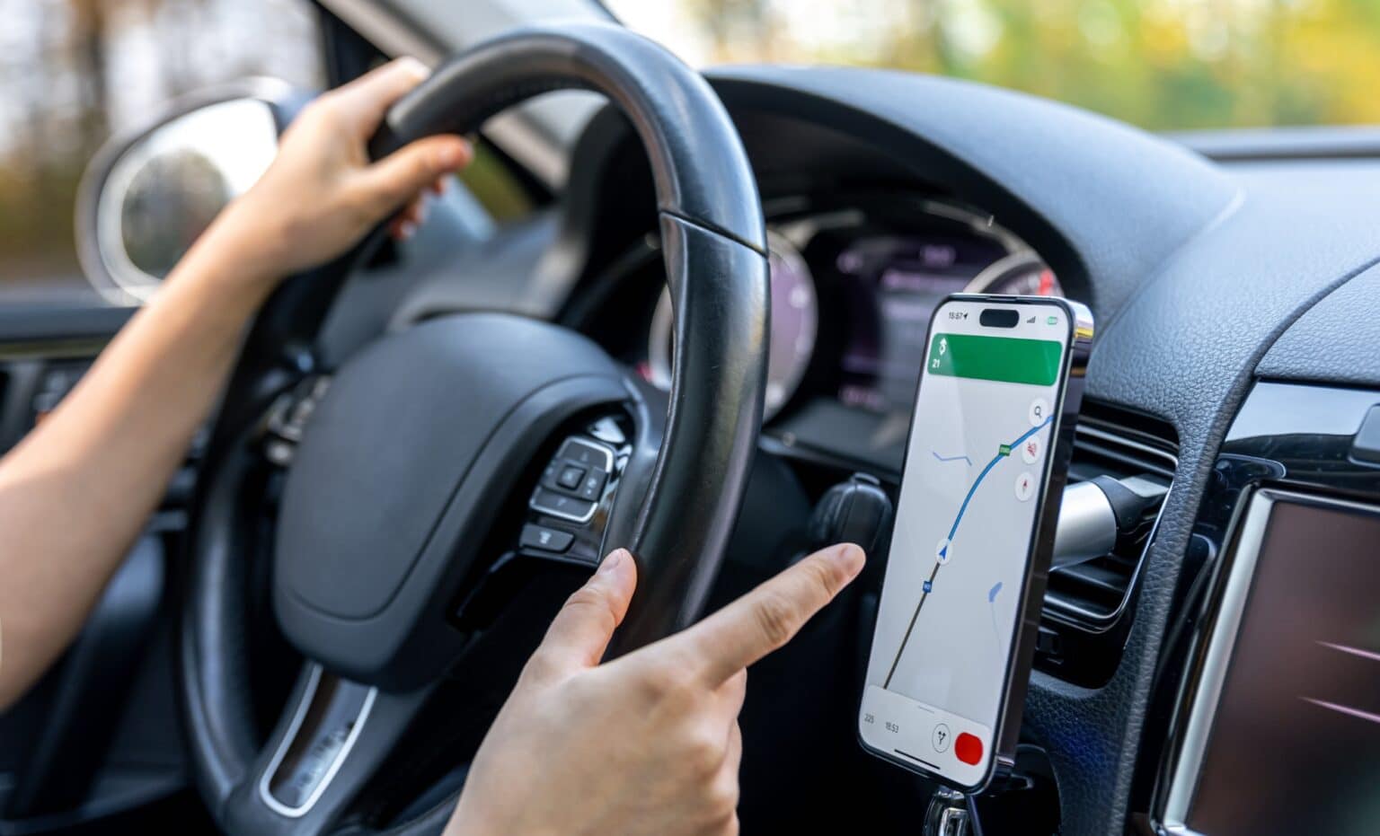 5 Car Batteries You Should Avoid, Based on Consumer Reports