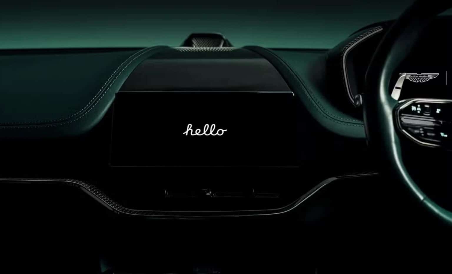 Apple Expands CarPlay Ultra to More Car Brands in 2026