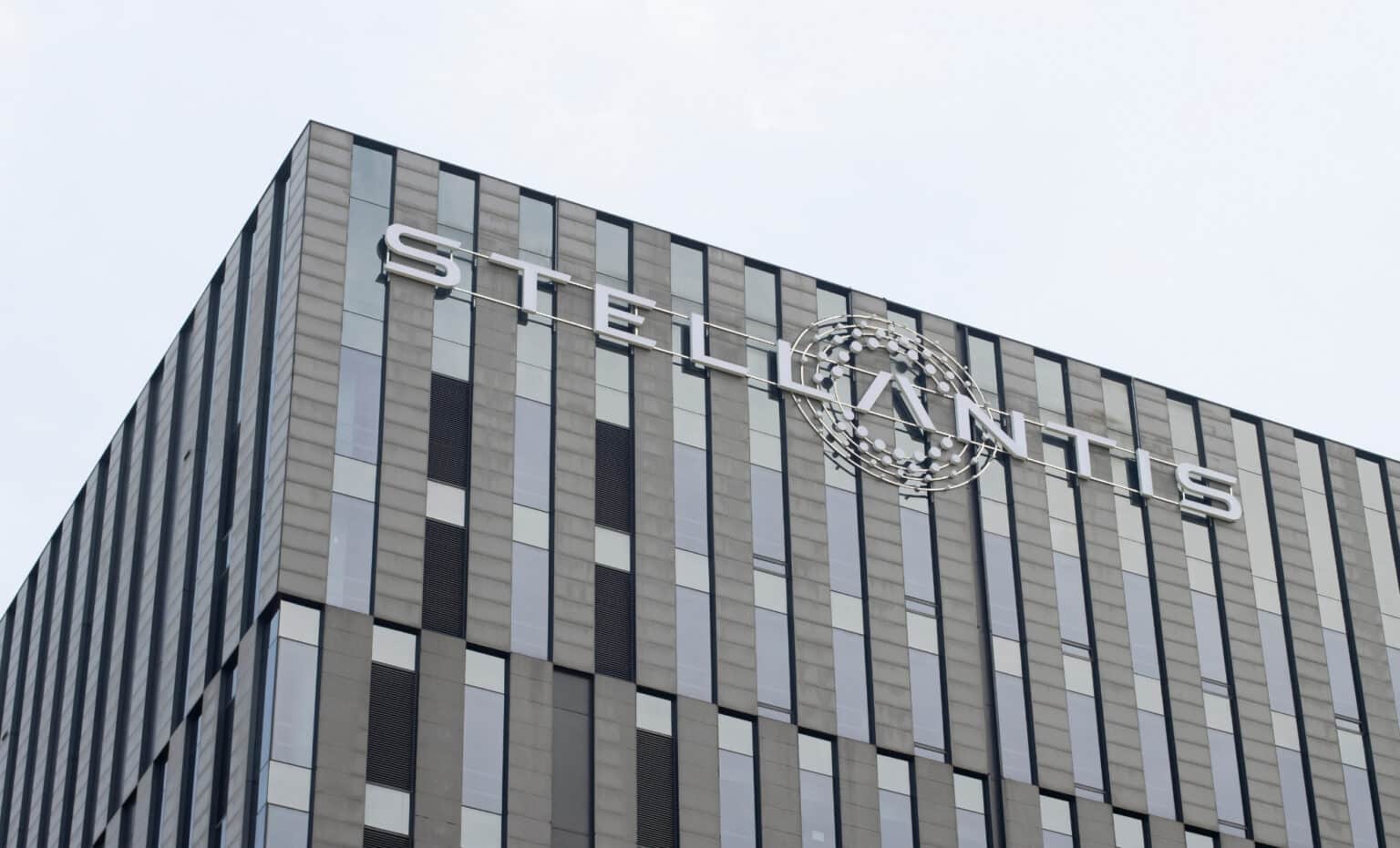 Stellantis Confirms Diesel Return on Multiple European Models