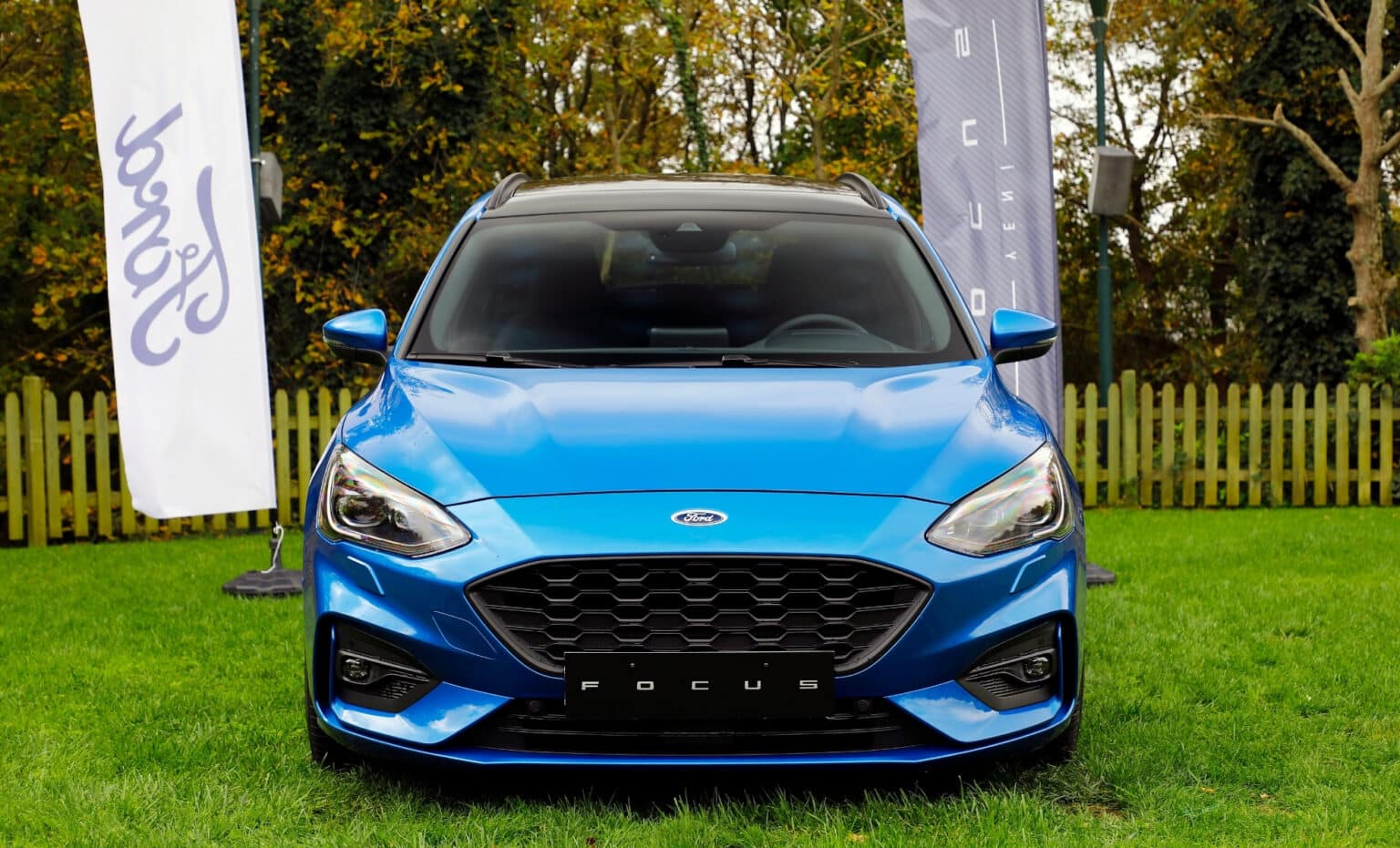 7.4 Million Ford Vehicles Already Recalled in 2026, Impacting Dozens of ...