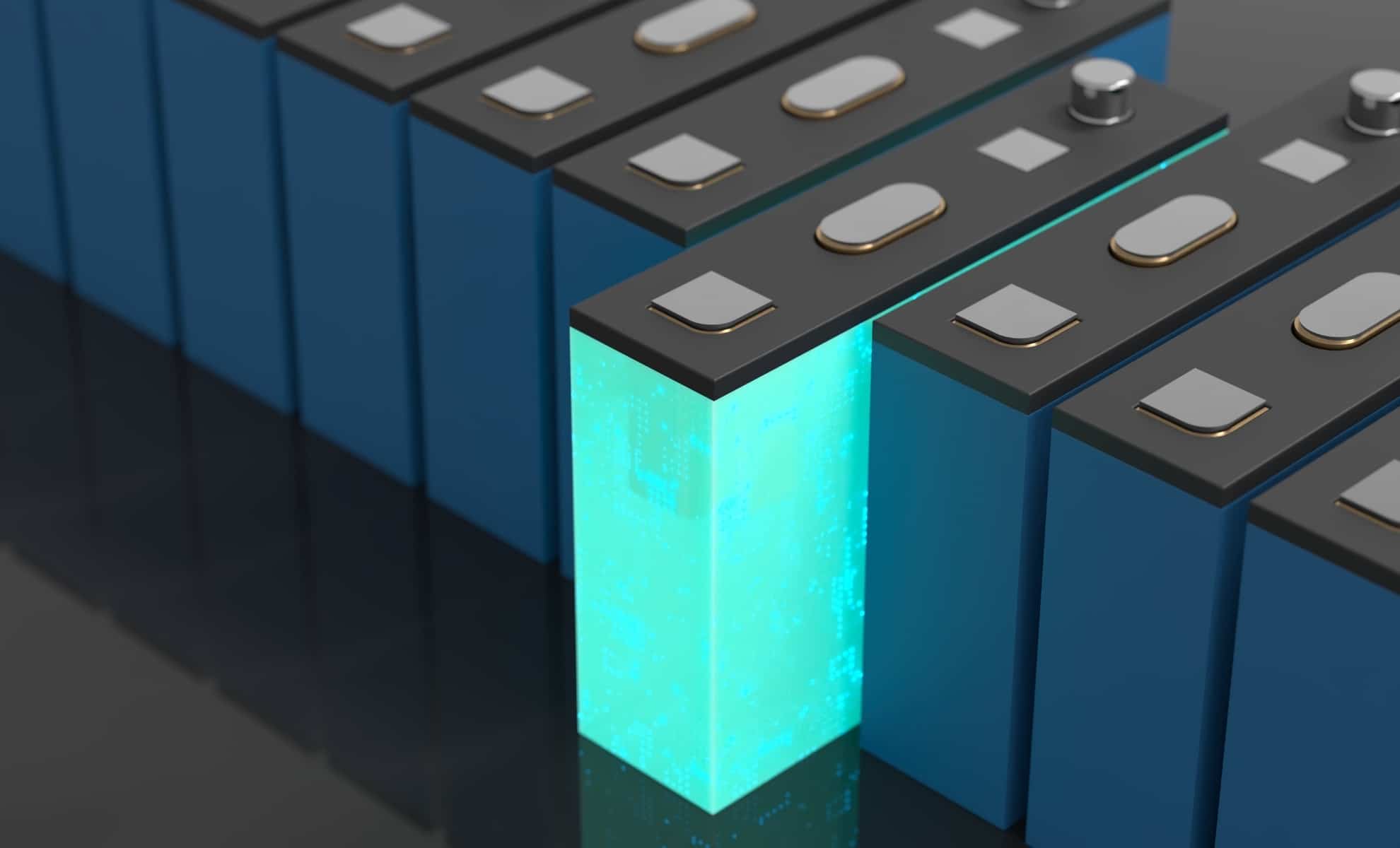 Inside the Real Reason Solid-State Batteries Still Aren’t Powering Your Car