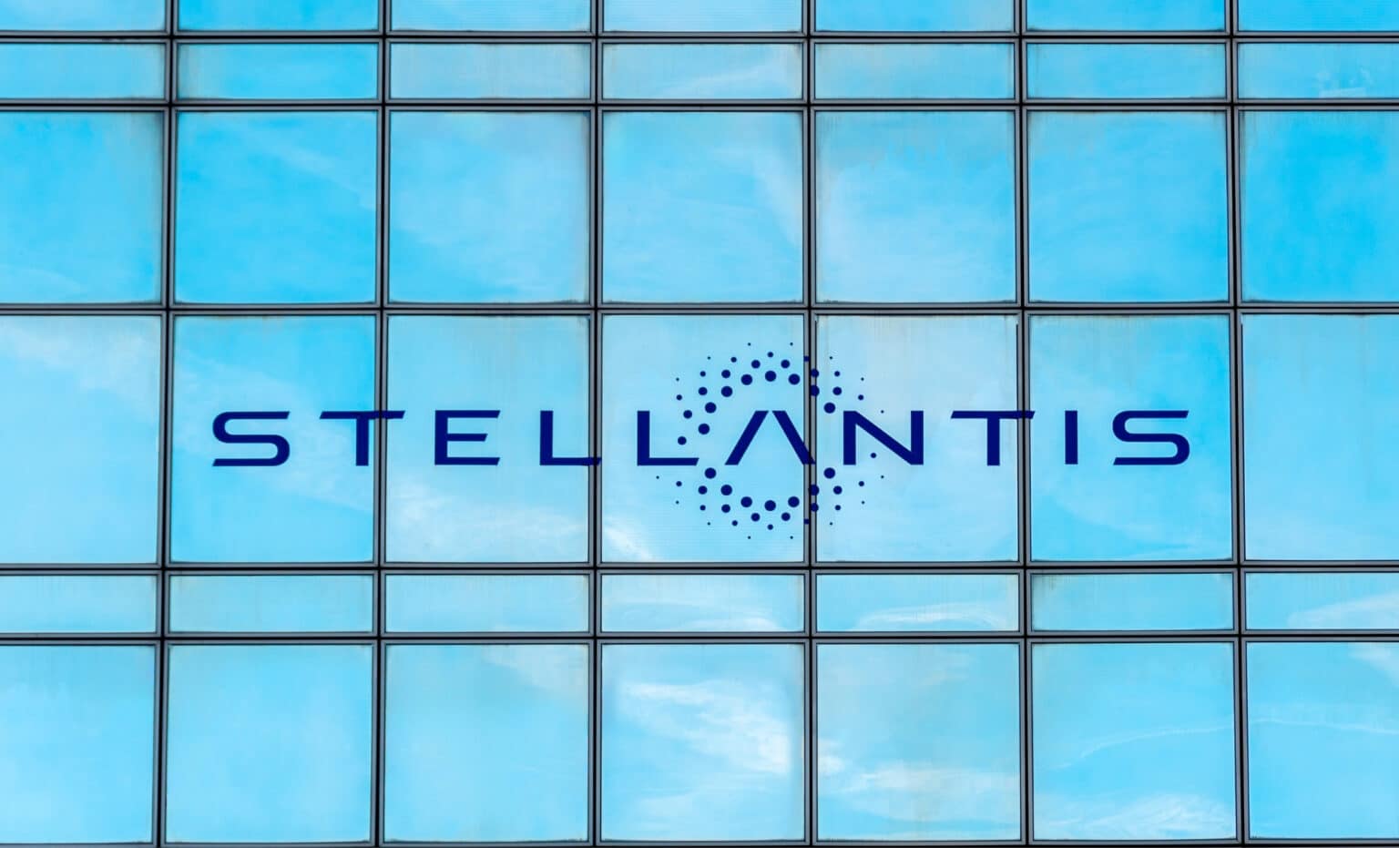 Why Stellantis’ Next Strategy Could Shake Up Its 14 Brands