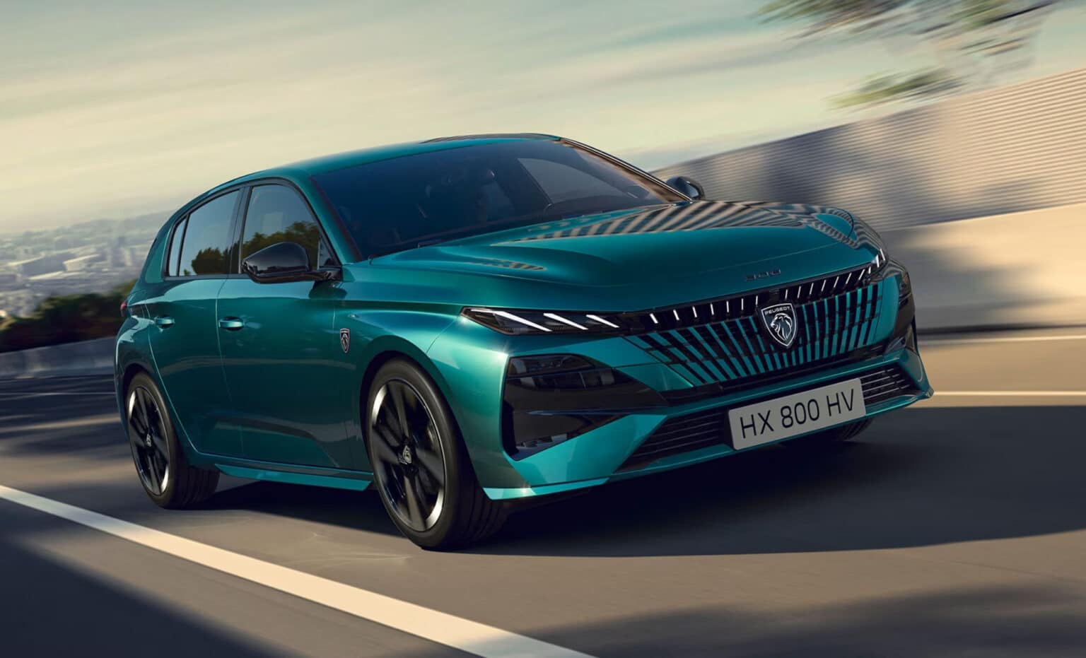 Stellantis Confirms Diesel Return on Multiple European Models