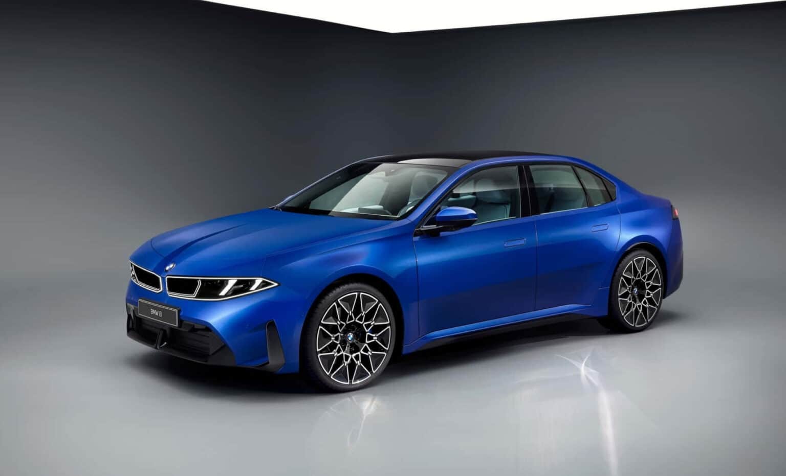 BMW Is Rolling Out 7 New Models in 2026, and Some Could Redefine Its ...