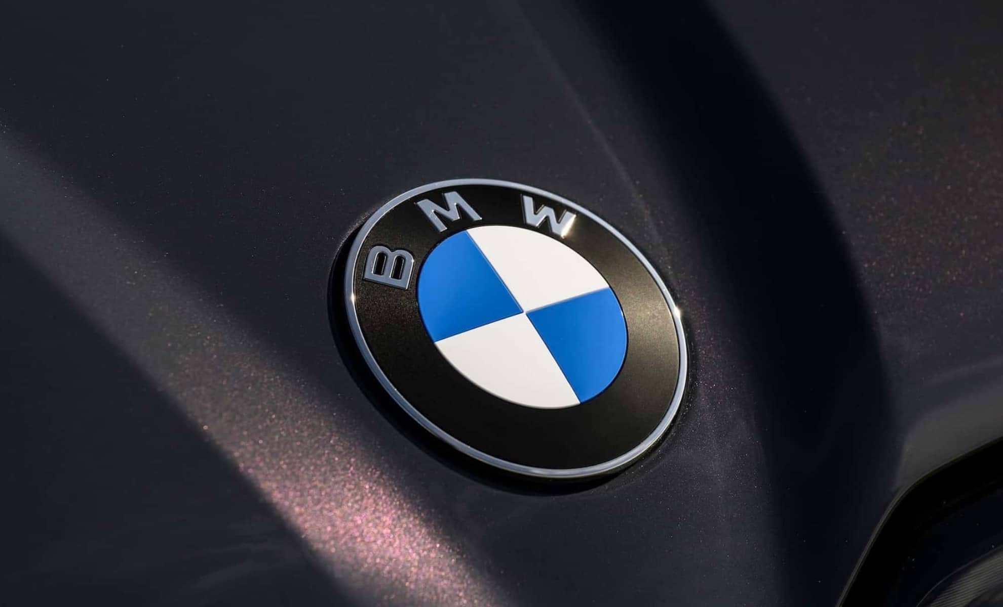 BMW Is Rolling Out 7 New Models in 2026, and Some Could Redefine Its ...