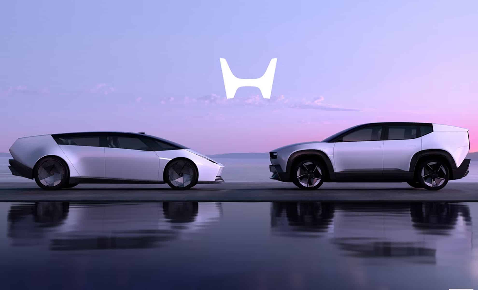 The U.S. EV Market Takes a Hit as Popular and Upcoming Models Are Scrapped